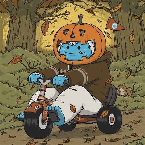 Nerd Rage Nerd Rage Added A New Photo