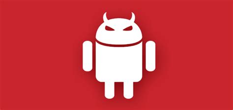 Hacking Android Phones With Python Cybergeneration