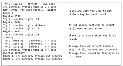 Solved Write And Develop A Python Program That Allows A User Chegg Com