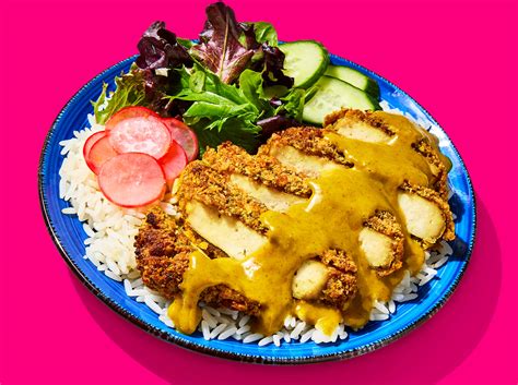 Fakeaway Archives Tofoo