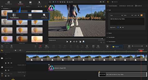 how to add intro or outro to youtube video quickly [full tutorial]
