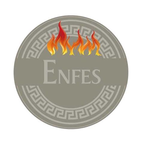 Enfes - Apps on Google Play