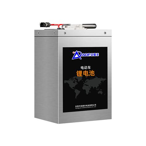 批发两轮三轮车锂电池智能换电柜专用外卖车电池72v电动车电池60v 阿里巴巴