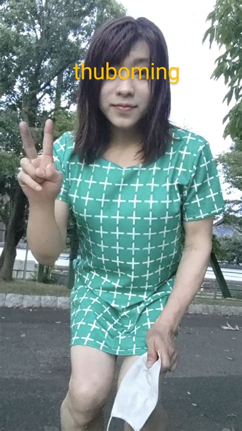 ラン ⑨ 1946804 511 3