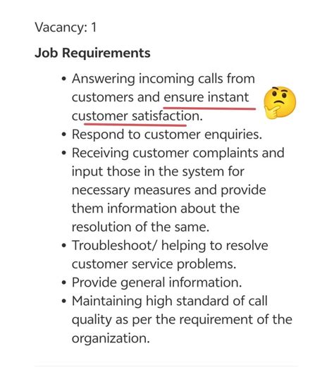 Azhar Uddin 🔵 On Linkedin How Do You Ensure Instant Customer Satisfaction