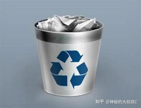 dll文件丢失怎么恢复多个方法教你快速修复dll文件 知乎