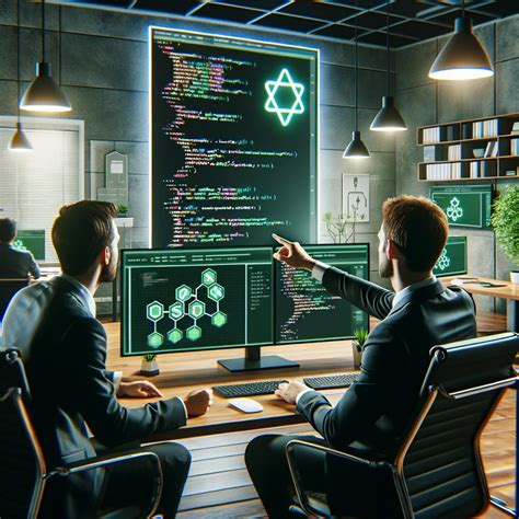 hiring expert node js developers what to look for in web development