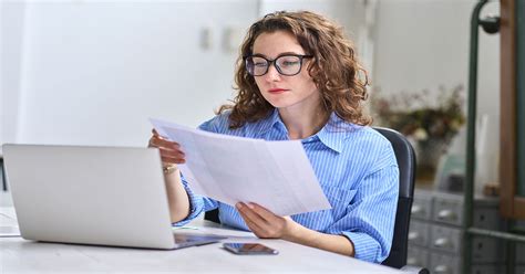 Cash Flow Statement Demystified Explained For Beginners