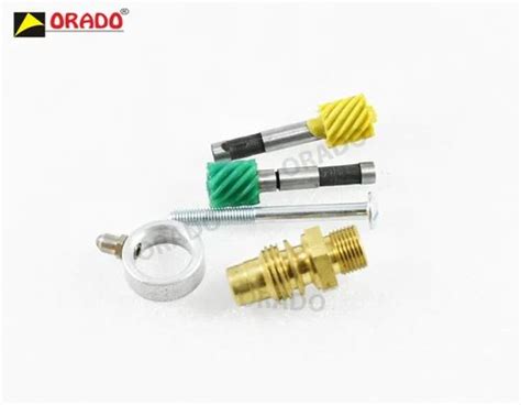 Analog Speedometer Worm Set At Rs 50 Piece In Ludhiana Id 27631241112
