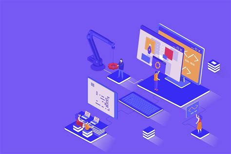 What Is Pulumi Introduction To Infrastructure As Code