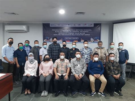 Ari Kurniawan Posted On Linkedin