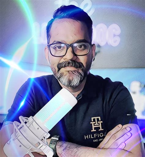Theliverdoc On Twitter Hello Friends I Have An Ongoing Weekend Instagram Video Release Where