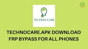 Top 4 Samsung FRP Tool Download For PC