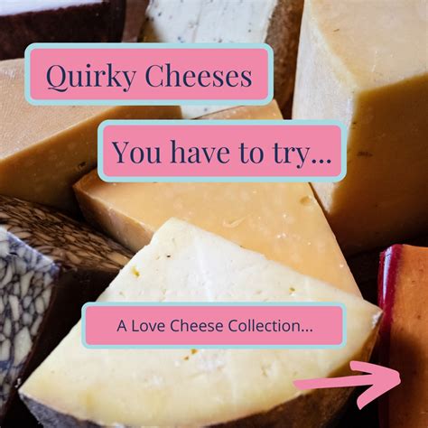 Love Cheese Want To Try Something A Bit Different 🧐 Facebook