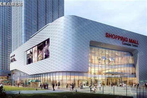 首页南京建邺金地中心菁华售楼处电话 售楼处地址 24小时电话最新解析！地块