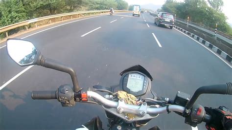 Ktm Orange Ride Ti Ahura YouTube
