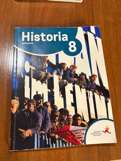 Podręcznik Historia klasa Żabia Wola Osowiec Licytacja na Allegro Lokalnie
