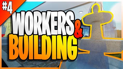 The Store Is Too Crowded Roblox Retail Tycoon 2 S3 Ep4 Youtube