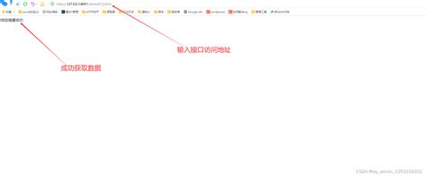 Springboot入门教程一详解intellij Idea搭建springboot项目intellij Ide 2021