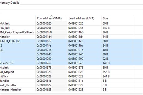 Solved Undefined Reference To Function Stm Cubeide Pcb Artists