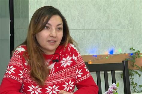 Защо България отказва гражданство на бежанка от Афганистан Информационна агенция ПИК