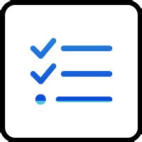 Hyperautomate Your Security Operations With Torq And Aws