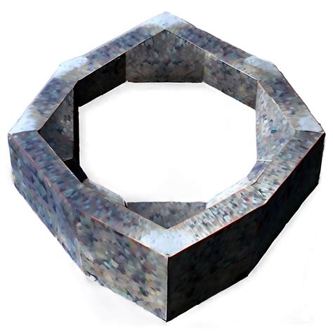 Download Polygon Shape Png 05252024