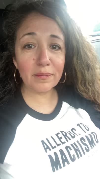 Video Ruby Garcia On Linkedin Latinaleaders Latinas Latinx 11 Comments