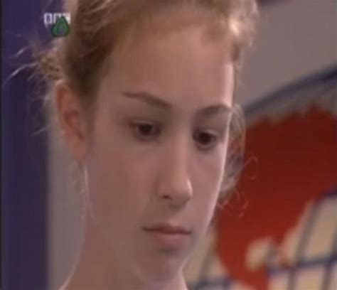 Pictures Of Frances Amey