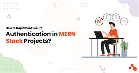 Laravel And Aws Deploying Laravel Applications On Amazon Web Services By Ahmed Ginani Medium