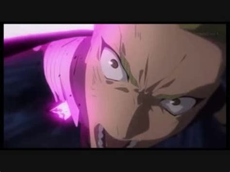 アタランテvsアキレウス【fateapocrypha 22話】 ニコニコ動画