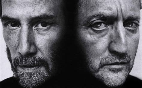 Waiting For Godot