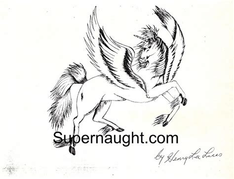 Henry Lee Lucas And Ottis Toole Supernaught