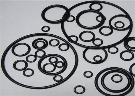 Polycaprolactones Air Filter Seal 1 12 1 25g Cm3 Density Abrasion Resistant