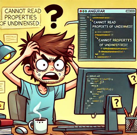 How To Fix The Angular Compilation Error Typescript Version Mismatch