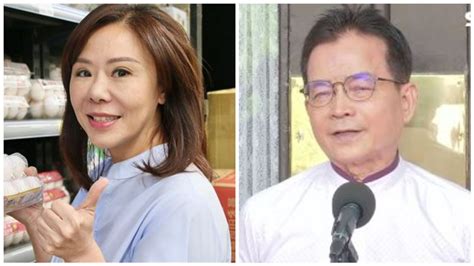 不只立院龍頭搶翻！賴士葆表態「全力以赴」選總召：跟李彥秀君子之爭 政治 三立新聞網 Setncom