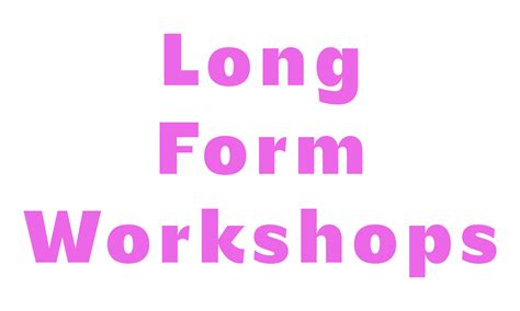 Yellow Brick Road Choose Your Adventure — Lindsay Stripling