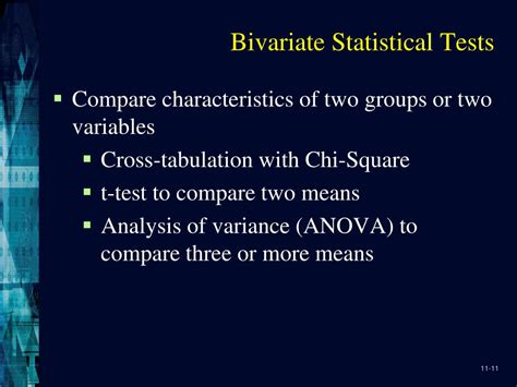 Ppt Basic Data Analysis For Quantitative Research Powerpoint Presentation Id492683