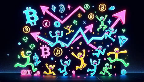 The Defiant Timetocoin 幣時代