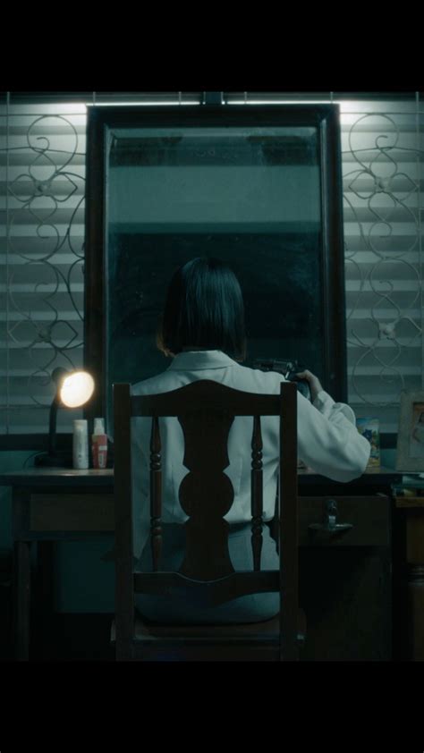 Official Mv ใจเป็นนาย กายเป็นบ่าว เพลงใหม่จาก เล็ก รัชเมศฐ์ ชมได้แล้ว