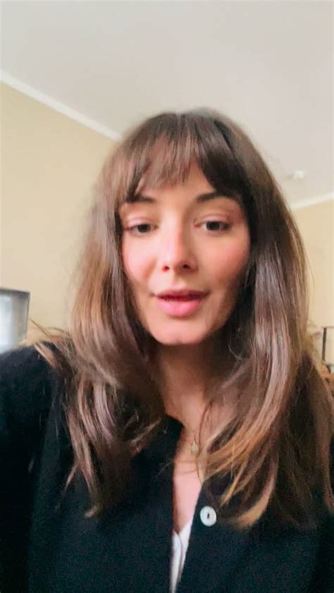 Actress Maria Ehrich Hd Photos And Wallpapers December 2025 Gethu Cinema