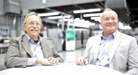 Enfocus Rolls Out Pitstop 25 03 Update Featuring New Color Gamut