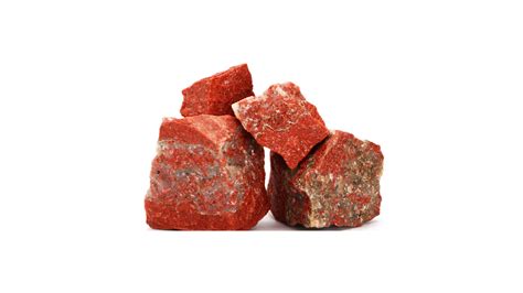 Potash Production Cost, Prices, and Demand Drivers