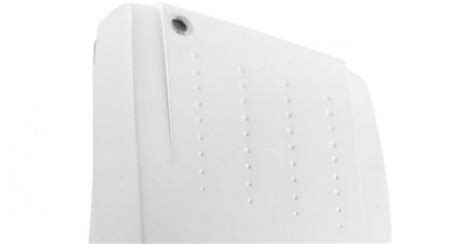 Електрически отоплителни конвектори с термостат кой от тях е по добре да изберете