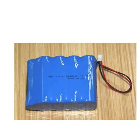 18650-3S3P-18650-11-1V-6600mAh.jpg