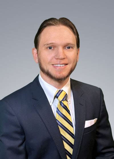 Aaron Ward Health And Welfare Administration Director