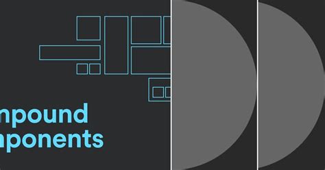 list react patterns curated by dylan medium