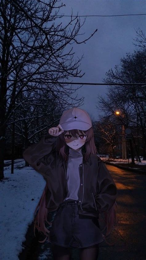 Пин от пользователя Adriana Stea на доске アニメ Милые рисунки Фоновые рисунки Теневые картинки