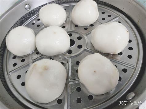 这个8月的生活记录 知乎