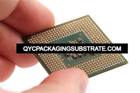 Bt Epoxy Resin Pcb Manufacturing